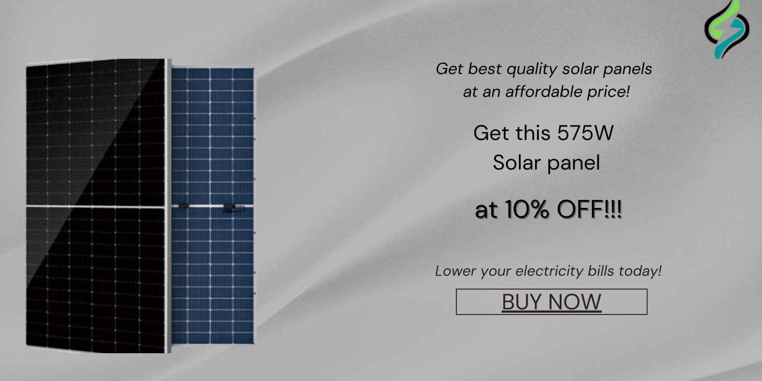 Kenya Solar Installers - Leading Solar Installer in Kenya